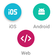 How to Convert Website to ios/android App | Techno Dossier