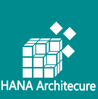 ERP Architecture and HANA DB | Techno Dossier